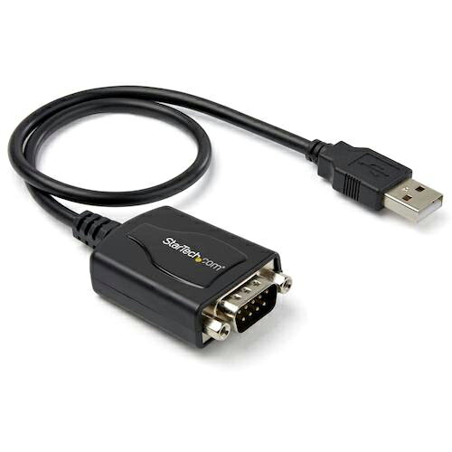 特長：USBポートをRS232Cシリアルポートに変換します。最大ボーレート230Kbpsに対応しています。再起動後も、割り当てられたCOMポート値を維持します。USBポートから給電し、外付け電源アダプターが不要です。自動ハンドシェークモード...