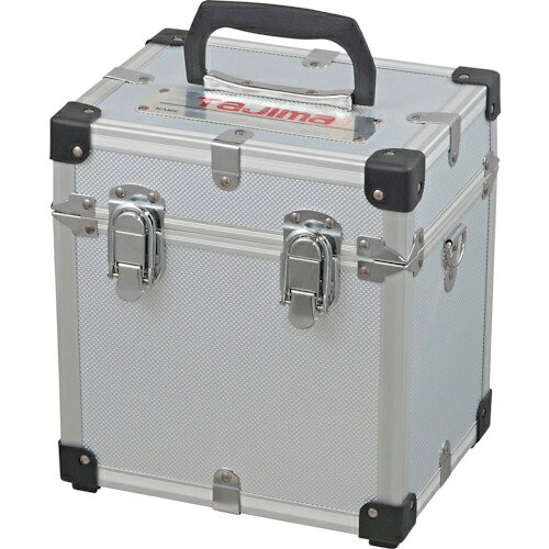 用途：キャリングケース仕様：品名：キャリングケース適合機種：ZERO-KJY・ZERO-KYR・ZERO-KY・ZERO-TYZ・GT3Z-I・GT2BZ-I・GT5Z-Iレーザー用　部品注意：製品仕様は予告なく変更する場合がございますので...