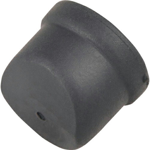 用途：ELV-25M　ゴム脚仕様：適合機種：ELV-25M三脚用　部品注意：製品仕様は予告なく変更する場合がございますので予めご了承ください。　●代表画像について 商品によっては、代表画像を使用している場合がございます。 商品のカラー、サイ...