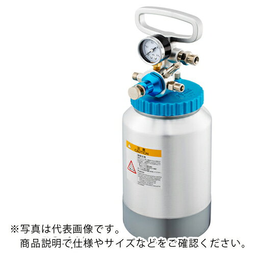 仕様：容量(ml)：2000材質／仕上：アルミニウム　●代表画像について 商品によっては、代表画像を使用している場合がございます。 商品のカラー、サイズなどが異なる商品をイメージ画像として 使用させて頂いている場合がございます。 必ず、商品...