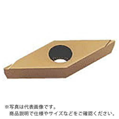 特長：シャープな切れ刃で面粗度加工両行です。仕様：UPコートCOAT　●代表画像について 商品によっては、代表画像を使用している場合がございます。 商品のカラー、サイズなどが異なる商品をイメージ画像として 使用させて頂いている場合がございま...