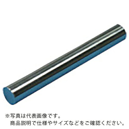 特長：二重管構造によりマグネットバーを引き抜くだけで手を汚すことなく吸着鉄粉が簡単に離脱。掃除も簡単です。粉・粒体・液体からの微鉄粉、ステンレス系磨耗粉を高磁力磁石に吸着除去します。食品、薬品、化学などの製造工程における異物除去に最適です。...