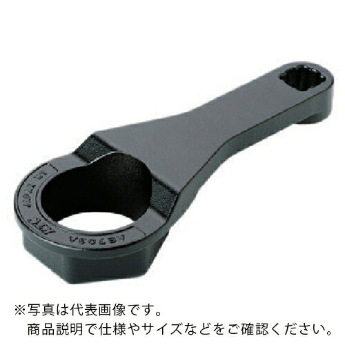 仕様：ホンダ用クランクプーリーホールドレンチ　●代表画像について 商品によっては、代表画像を使用している場合がございます。 商品のカラー、サイズなどが異なる商品をイメージ画像として 使用させて頂いている場合がございます。 必ず、商品の品番と...