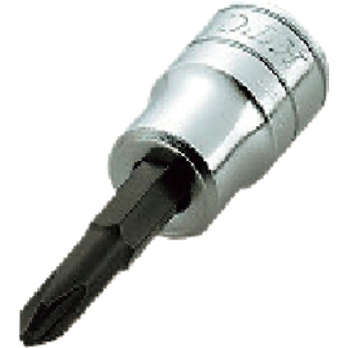仕様：差込角(mm)：9.59.5sq.クロスビットソケット袋入り　●代表画像について 商品によっては、代表画像を使用している場合がございます。 商品のカラー、サイズなどが異なる商品をイメージ画像として 使用させて頂いている場合がございます...