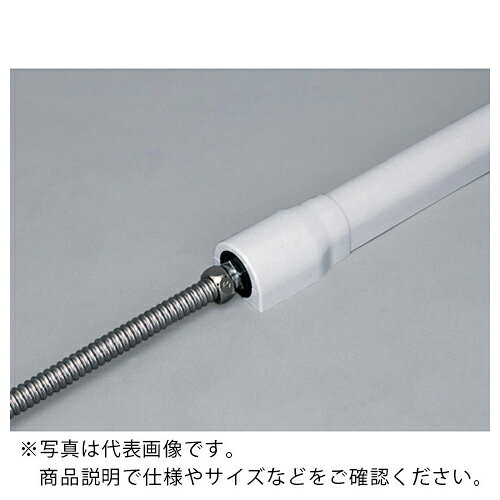 特長：丸みを帯びた角のないコンパクトな設計で室内環境に溶け込みます。加工しやすく、メンテナンスも簡単です。仕様：適合樹脂管：13A適合ダクト：JD-13NL(mm)：85W(mm)：42A(mm)：36D(mm)：53.5H1(mm)：40...