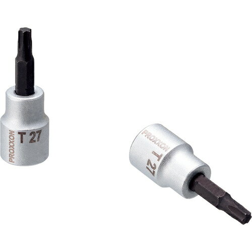特長：表面仕上：下地に二層のニッケルクロームと最終仕上げはマットクロームが施されています。レーザーマーキングで種類とサイズを表記しています。DIN(ドイツ工業規格）/ISO(国際標準化機構）　高度、最大トルクの数値はDIN/ISOの規格値を...
