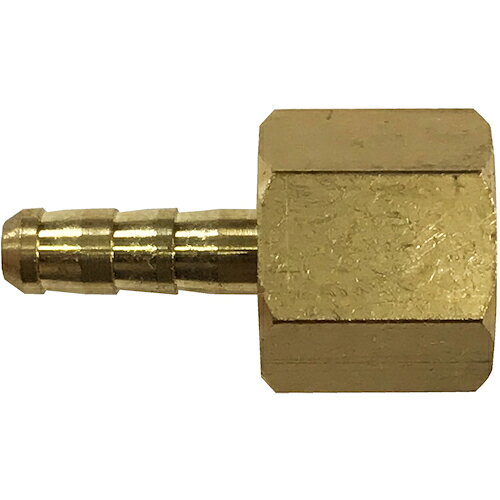 特長：コンプレッサー用オプション。用途：コンプレッサーのアクセサリー用に仕様：幅(mm)：12奥行(mm)：24高さ(mm)：12適合機種：E5605、E5505、E1005内径4mmホース用-G1／8(PF1／8)凹　●代表画像について ...