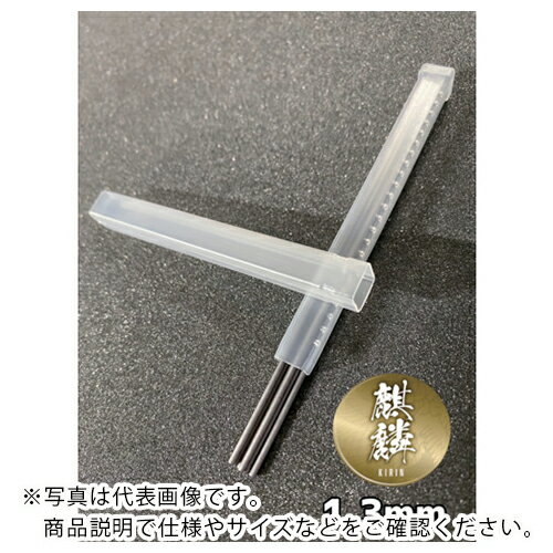 特長：細芯採用でいつでも尖った書き味。用途：木材、鉄鋼材、コンクリートへの墨付けに。仕様：色：HB直径(mm)：1.3長さ(mm)：100芯径(mm)：1.3タイプ：ポリマー芯奥行き（mm)：1.3建築用シャープペンシル材質／仕上：樹脂／顔...