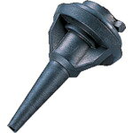 用途：はんだ吸取器用交換ノズル。仕様：ノズル内径(mm)：2.0適合機種：H-959　●メーカー取寄商品について 本商品はメーカーからの取寄商品となります。 納期は、メーカー確認後、メールでご連絡させて頂きます。 在庫状況、生産状況によって...