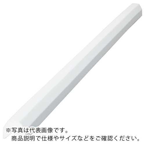 仕様：色：白長さ(m)：1　●代表画像について 商品によっては、代表画像を使用している場合がございます。 商品のカラー、サイズなどが異なる商品をイメージ画像として 使用させて頂いている場合がございます。 必ず、商品の品番と仕様をご確認のうえ...