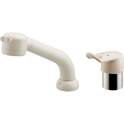仕様：厚さ(mm)：5〜30取付穴径(mm)：36〜38厚さ(mm)：5〜30注意：水受容器をご使用ください。　●代表画像について 商品によっては、代表画像を使用している場合がございます。 商品のカラー、サイズなどが異なる商品をイメージ画像...