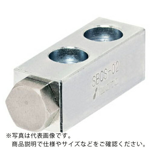 特長：抜け止め用、位置決め用などのリニアストッパーと組み合わせてお使いいただけます。ワークプレートに取り付けることで、ワークプレートとリニアストッパーを直接接触させずに機能を発揮できます。ストッパーボルトの頭部は衝撃に強い焼き入れ仕様（フラ...