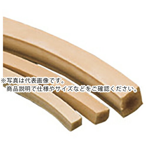 特長：発泡スポンジのため柔軟にフィットします。成型品のため寸法誤差が生じます。仕様：形状：丸4　●代表画像について 商品によっては、代表画像を使用している場合がございます。 商品のカラー、サイズなどが異なる商品をイメージ画像として 使用させ...