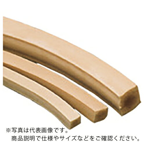 仕様：形状：丸16材質／仕上：シリコン耐熱温度：220℃硬度（ショアA）：約30　●代表画像について 商品によっては、代表画像を使用している場合がございます。 商品のカラー、サイズなどが異なる商品をイメージ画像として 使用させて頂いている場...