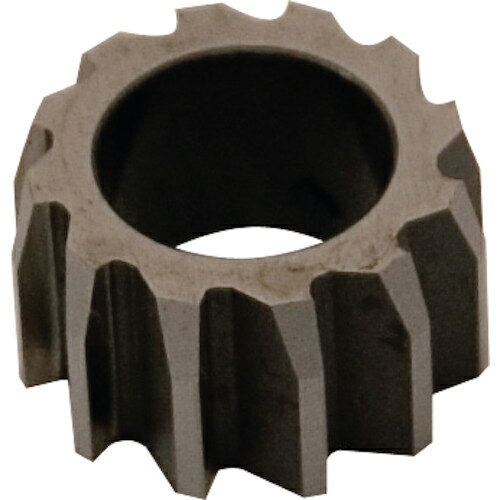 特長：HTR-1（ヘッドチューブリーマ）用アタッチメント仕様：トラディショナル（EC）：1”イタリアン（EC30）　●メーカー取寄商品について 本商品はメーカーからの取寄商品となります。 納期は、メーカー確認後、メールでご連絡させて頂きます...