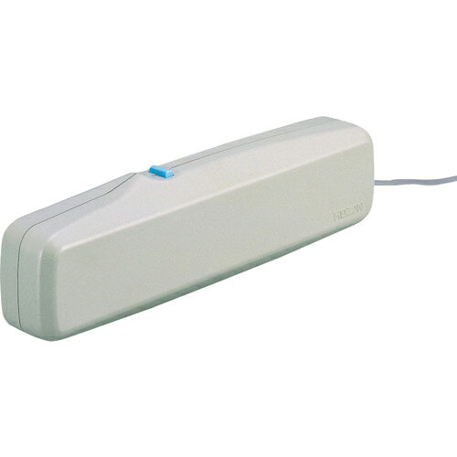 仕様：最大磁束密度：68mT／74mT／76mT周波数：50Hz消費電力：12W定格電流：0.45A／0.43A／0.41A定格電圧(V)：AC220V／AC230V／AC240V電源コード長さ(m)：1.9注意：出力減衰機構はありません。...