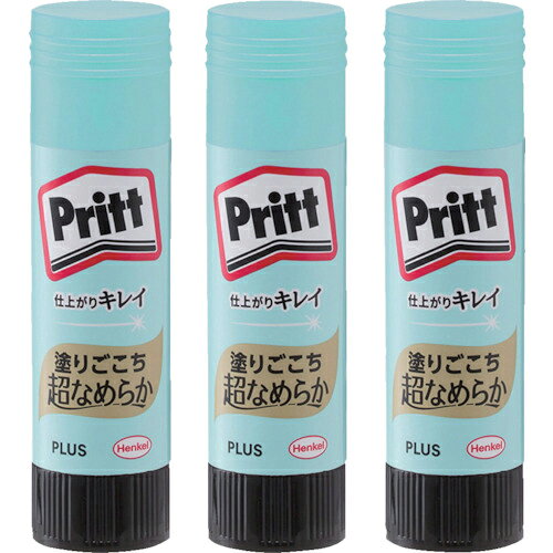 特長：なめらかな使い心地で、ムラなく塗れるスティックのりです。用途：スピードを要する貼り付けや、プリント貼り。伝票、レシート、新聞、雑誌のスクラップに。仕様：直径(mm)：26長さ(mm)：102容量(g)：約22×3高さ(mm)：102タ...