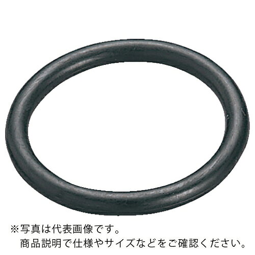 特長：インパクト用Oリングのセットです。用途：インパクトレンチとインパクト用ソケットの固定用。仕様：品名：インパクト用Oリング適合差込角(mm)：12.7内径(mm)：21.7入数(点)：3TONE　インパクトOリング　●代表画像について ...
