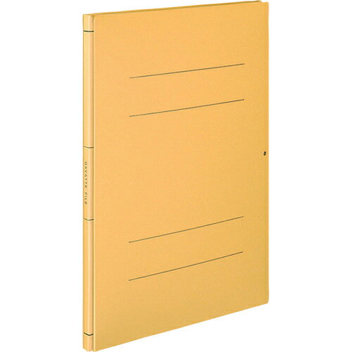 特長：書類を最大10cm幅（約1000枚）まで収容することができます。書類に合わせて背幅を調整でき収納スペースの効率化に役立ちます。とじ足を穴に通すのではなく、横から出し入れできる新設計とじ具を採用しているので、書類の抜き差しを簡単かつ容易...