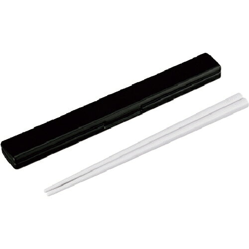 特長：JBG-1800WK交換用部品です。仕様：色：ブラックJBG-1800WKの交換用部品　●代表画像について 商品によっては、代表画像を使用している場合がございます。 商品のカラー、サイズなどが異なる商品をイメージ画像として 使用させて...