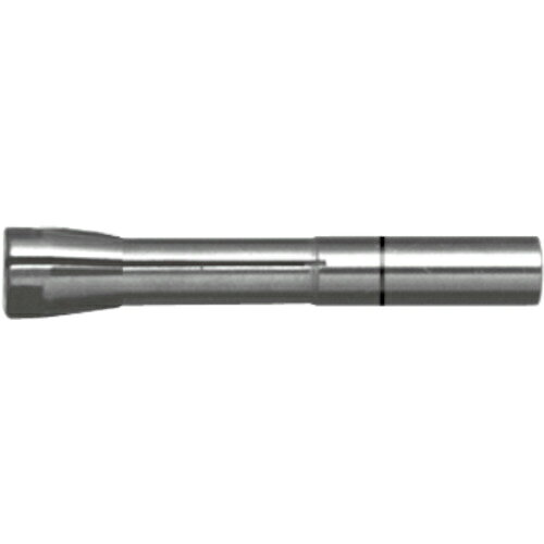 特長：φ3.175コレットです。用途：CHBタイプのスピンドル用です。仕様：先端工具　●代表画像について 商品によっては、代表画像を使用している場合がございます。 商品のカラー、サイズなどが異なる商品をイメージ画像として 使用させて頂いてい...