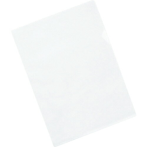 用途：薄くかさばらない、透明クリヤーホルダー仕様：サイズ：A4タテ・ヨコ：307・220　●代表画像について 商品によっては、代表画像を使用している場合がございます。 商品のカラー、サイズなどが異なる商品をイメージ画像として 使用させて頂い...