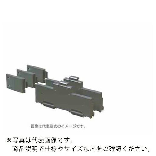 特長：高精度・大容量のマシン制御を実現するオールラウンドモデルです。仕様：適合DINレール：TH35-7.5Fe、TH35-7.5Al、TH35-15Fe高精度・大容量のマシン制御を実現するオールラウンドモデルです。適合DINレール：TH3...