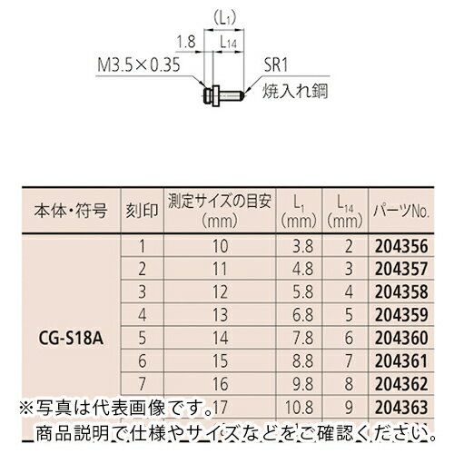 仕様：メーカーコード：204362204362　●代表画像について 商品によっては、代表画像を使用している場合がございます。 商品のカラー、サイズなどが異なる商品をイメージ画像として 使用させて頂いている場合がございます。 必ず、商品の品番...