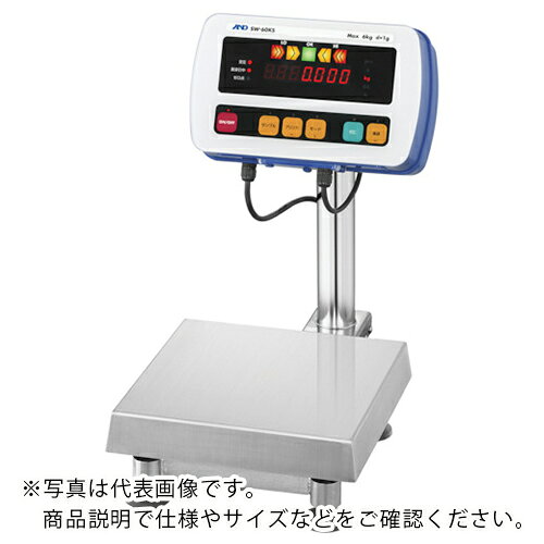 特長：IP69K/IP68に準拠した防塵・防水構造で全体に水をかけて洗浄可能。高水圧（〜100bar）、高温（80℃)の洗浄も可能。水没状態で洗浄も可能（規定条件:水深1m、連続24時間）多湿な環境でも使用可能ステンレス製（SUS304）の...