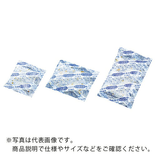 特長：電子・精密部品や医薬品などの除湿、乾燥に適しています。インジケーターはオレンジからグリーンに変わります。用途：除湿・乾燥。仕様：縦(mm)：300横(mm)：330容量(g/個)：50容量(kg)：2.57容量(g)：50幅(mm)：...
