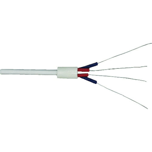 仕様：適合機種：FX-600、FX-601ヒーター100-120V