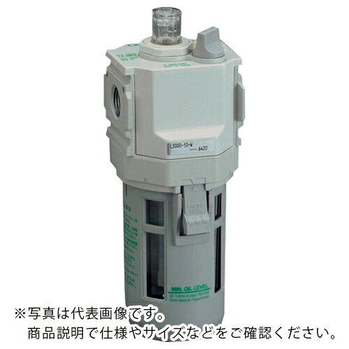 仕様：　C形ブラケット添付