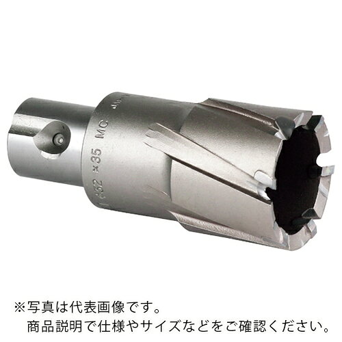 仕様：刃径(mm)：30　●メーカー取寄商品について 本商品はメーカーからの取寄商品となります。 納期は、メーカー確認後、メールでご連絡させて頂きます。 在庫状況、生産状況によっては、かなり納期がかかる場合もございます。 　※納期がかかる場...