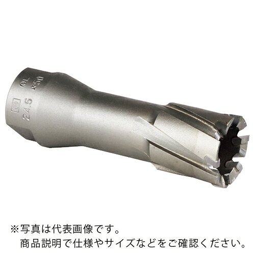 仕様：刃径(mm)：23　●メーカー取寄商品について 本商品はメーカーからの取寄商品となります。 納期は、メーカー確認後、メールでご連絡させて頂きます。 在庫状況、生産状況によっては、かなり納期がかかる場合もございます。 　※納期がかかる場...