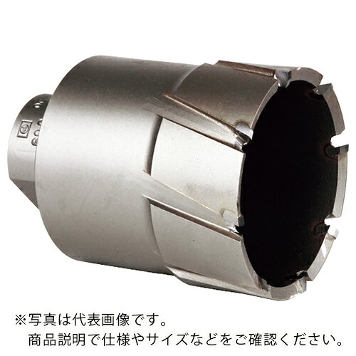 仕様：刃径(mm)：61　●メーカー取寄商品について 本商品はメーカーからの取寄商品となります。 納期は、メーカー確認後、メールでご連絡させて頂きます。 在庫状況、生産状況によっては、かなり納期がかかる場合もございます。 　※納期がかかる場...