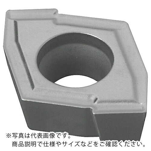 特長：硬度、靭性が高く、鋳鉄加工時の耐摩耗性に優れています。用途：ドリル加工用。被削材：鋳鉄、非鉄金属、非金属。仕様：適合ホルダ：S25-DRZ-06型ノンコート呈色：輝灰色汎用M級材質／仕上：超硬