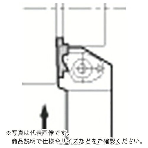 特長：クランプオン方式です。用途：外径浅溝入れ用。仕様：適合チップ：GB43溝幅：3.5〜4.8クランプオン方式