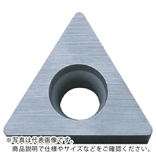 特長：硬度、靭性が高く、鋳鉄加工時の耐摩耗性に優れています。用途：旋削加工用。被削材：鋳鉄、非鉄金属、非金属。仕様：ブレーカなし：鋳鉄向ノンコート呈色：輝灰色G級材質／仕上：超硬