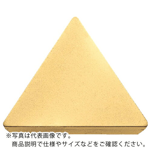 特長：硬度、靭性が高く、鋳鉄加工時の耐摩耗性に優れています。用途：旋削加工用。被削材：鋳鉄、非鉄金属、非金属。仕様：ブレーカなし：鋳鉄向ノンコート呈色：輝灰色M級ISO14001認証取得工場製材質／仕上：超硬