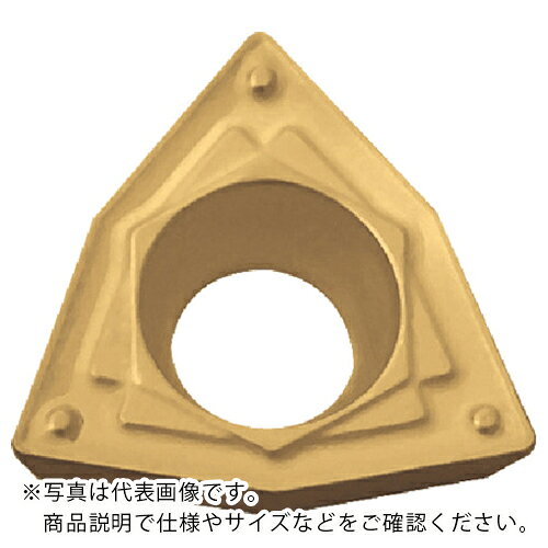 特長：鋼の仕上げ加工から荒加工まで広範囲に対応できるサーメット材種です。用途：旋削加工用。被削材：鋼。仕様：M級ノンコートノンコート呈色：輝灰色HQブレーカ：仕上げ〜中M級材質／仕上：サーメット
