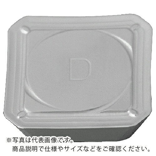 特長：穴なしフライス加工用チップです。用途：フライス加工用。仕様：適合ホルダ：MSD45型ノンコート呈色：輝灰色K級ISO14001認証取得工場製材質／仕上：サーメット