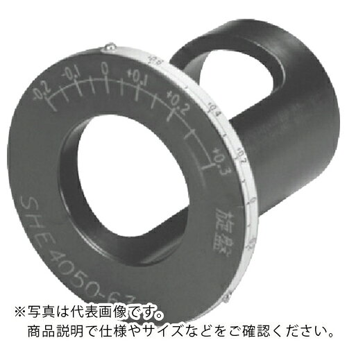 用途：加工径調整・芯高調整用。仕様：適合ドリル：DRX/DRC