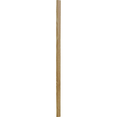 特長：JOINT−LOCK　183×915×4　04用段差見切り材です。用途：JOINT−LOCK　183×915×4　04用段差見切り材仕様：サイズ長辺(mm)：915サイズ短辺(mm)：35厚さ(mm)：7材質／仕上：塩化ビニル　●代表...