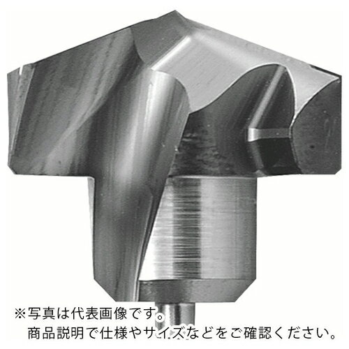 特長：PR0315：強靭性超微粒子超硬にTiAlNコートされた耐摩耗性・耐欠損性共に優れたチップ材種です。炭素鋼、合金鋼〜鋳鉄の幅広い被削材に適応し安定加工を実現しています。用途：ドリル加工用PR0315：鋼〜鋳鉄等の幅広い被削材のドリル加...