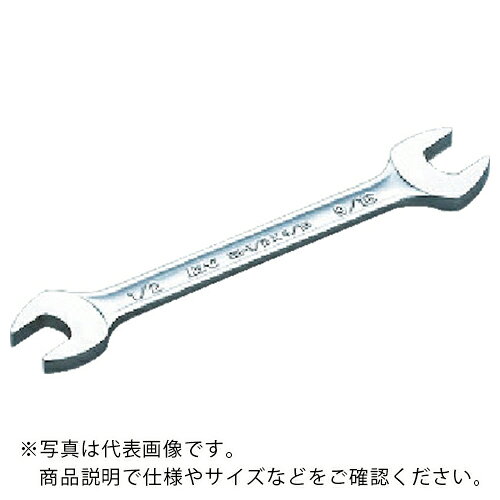 特長：従来のやり形よりヘッド幅を極力小さく、力の加わる部分にボリュームを持たせた「新やり形ヘッド」を採用しています。［［R1］］型断面構造採用で、軽量でしなりに強くなっています。サイズ表示は大きく見やすい鍛造浮き出し刻印です。用途：汎用工具...