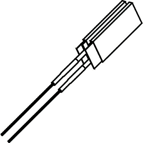特長：用途：仕様：適合機種：343(100W)品名：ヒーター摘要：343(100W)材質／仕上：セット内容／付属品：注意：