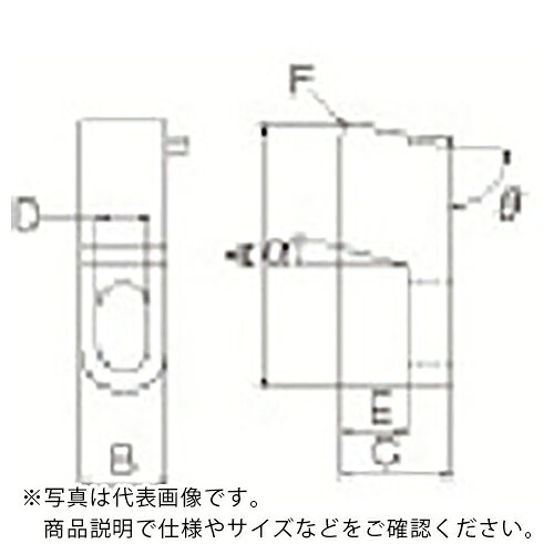 仕様：部品