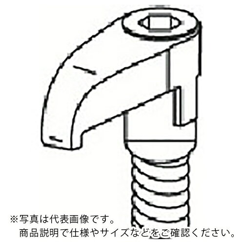 仕様：部品