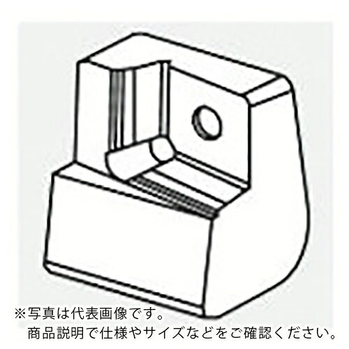 仕様：部品