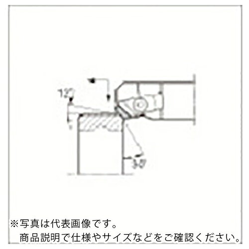 特長：ベアリング用外径ホルダです。用途：外径R面取り加工用。仕様：適合チップ：SNMF1204クランプオン方式